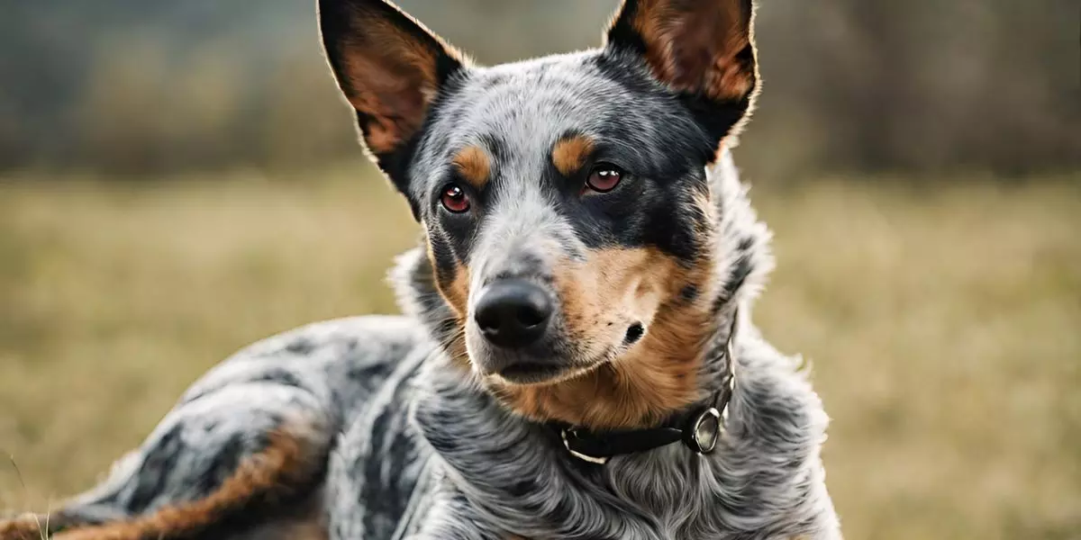 Cachorro burriler: tudo que nunca te contaram sobre essa raça